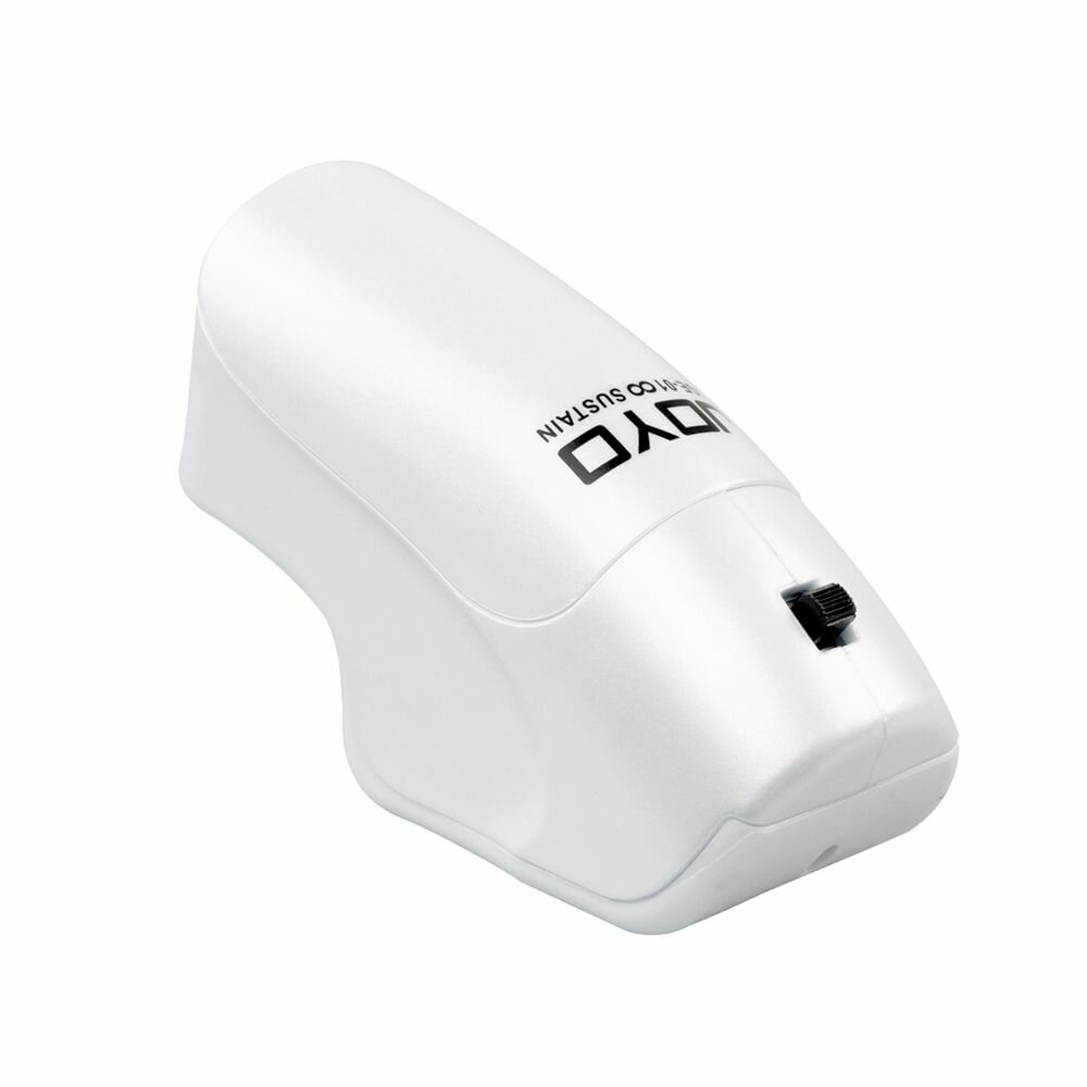 Педаль для гитарного усилителя