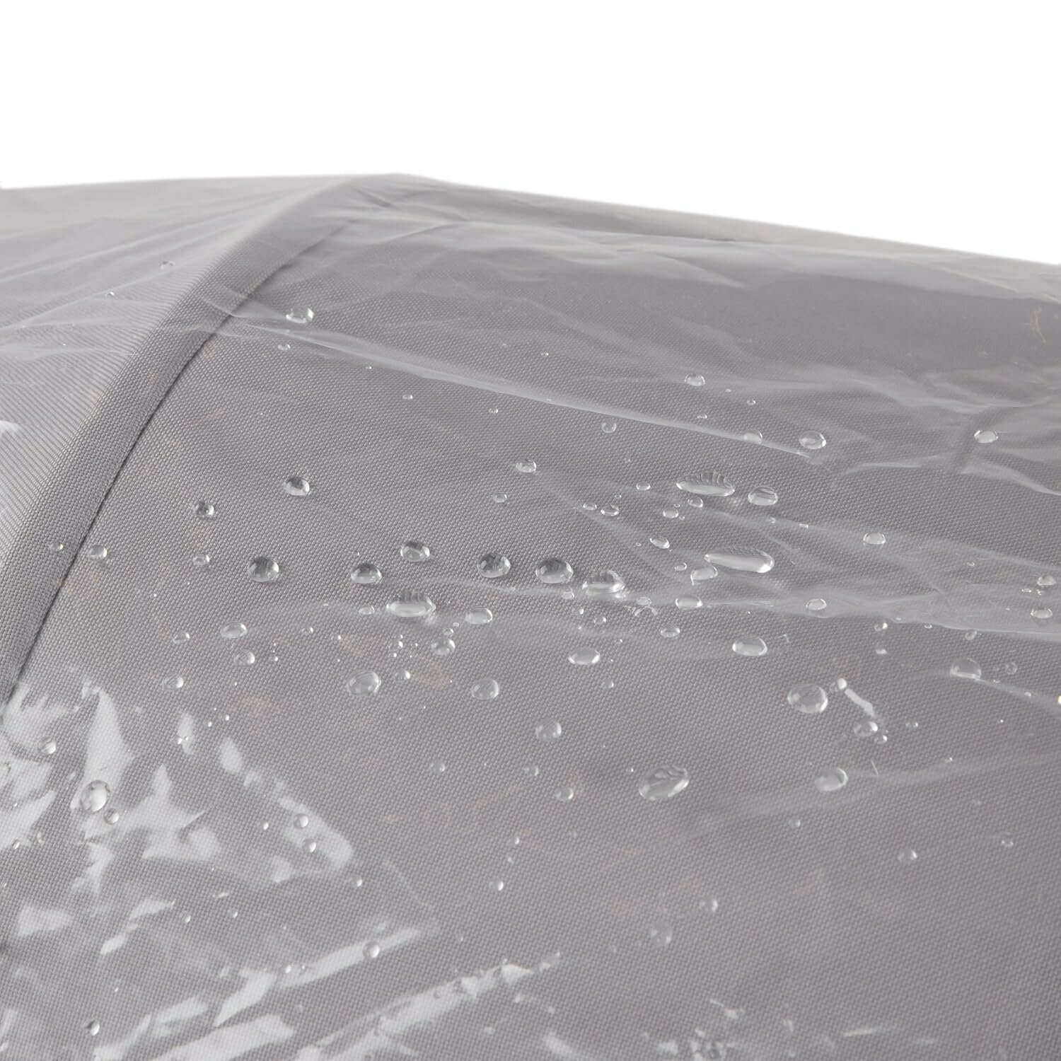 Дождевик ABC-Design Raincover Ping 2/Avus — фото 1