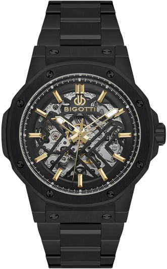 Наручные часы Milano