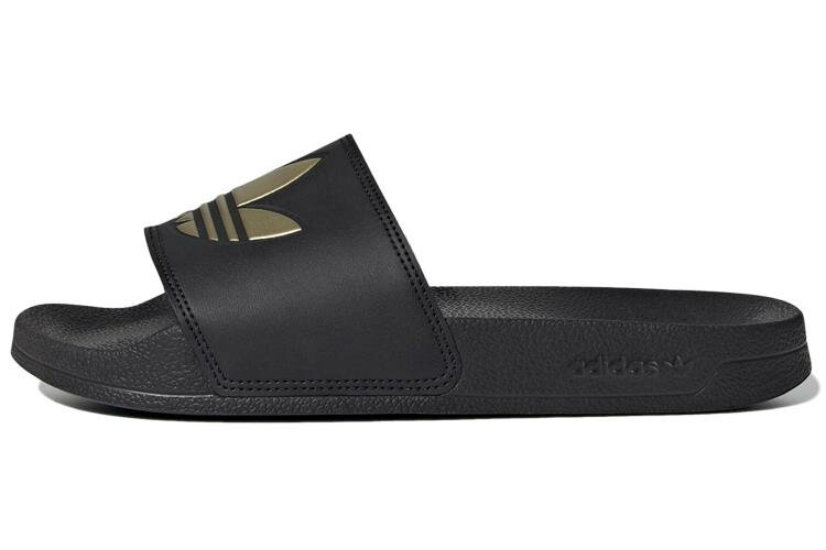 Шлёпанцы adidas Originals Adilette Lite