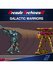 Arcade Archives 2 GALACTIC WARRIORS PS5