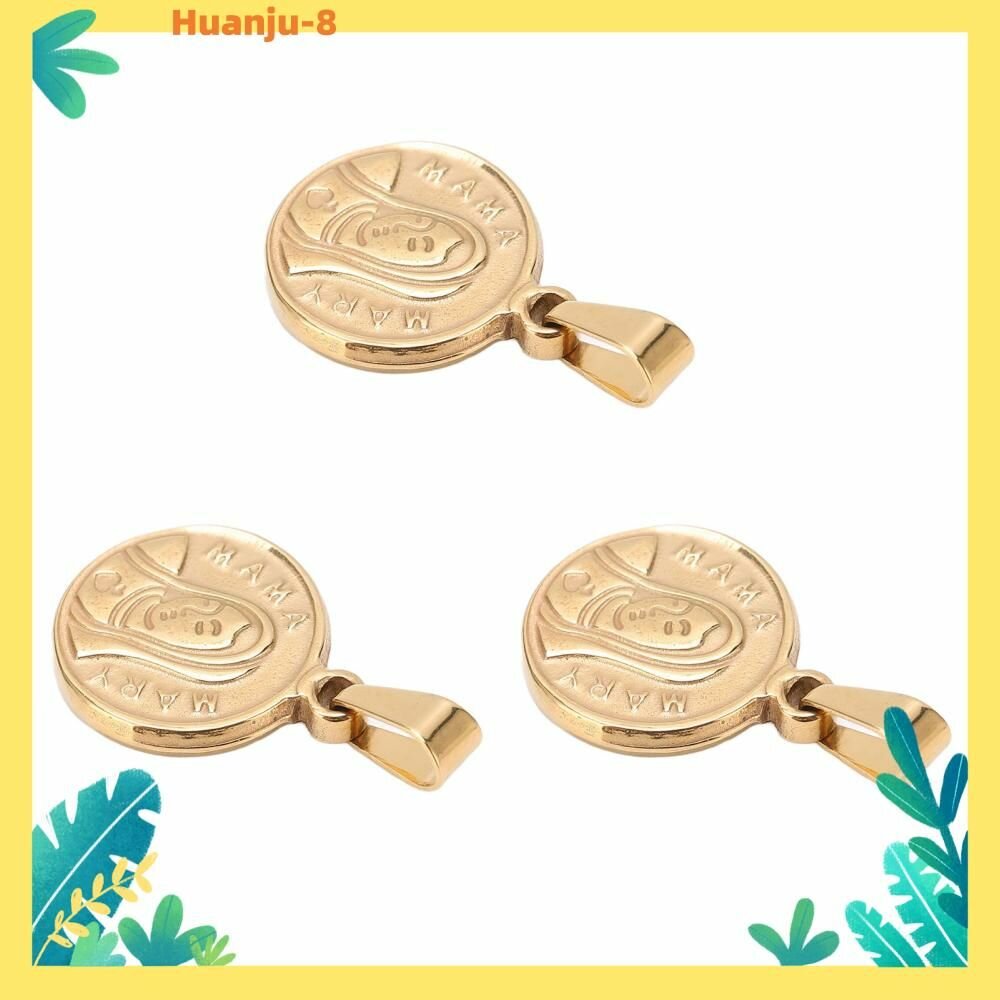 Ритуальный аксессуар