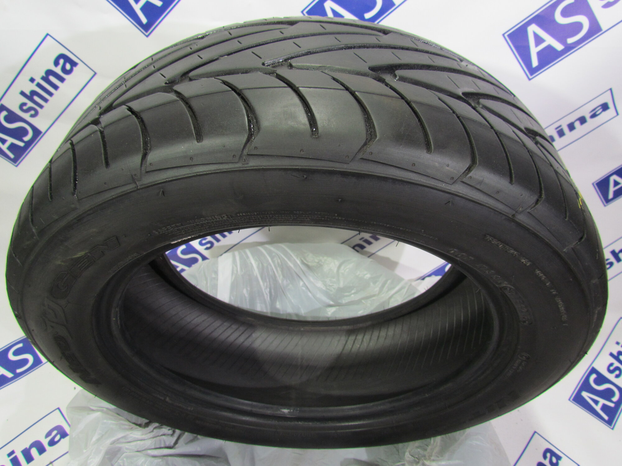 Nitto Neo Gen 205 55 R16 летние БУ шины 10-20% износ , артикул 0010321