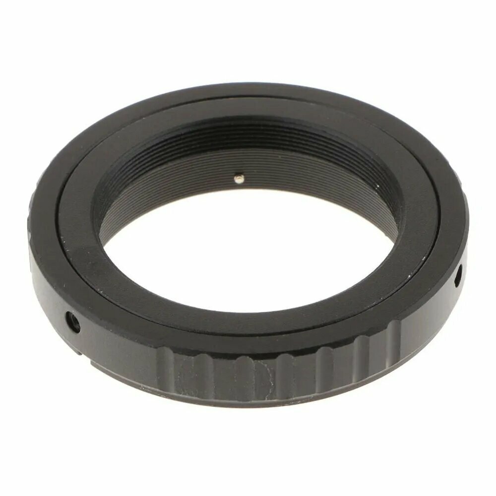 Переходник для объектива T2 на байонет Sony Alpha/Minolta AF, кольцо адаптера T2-AF