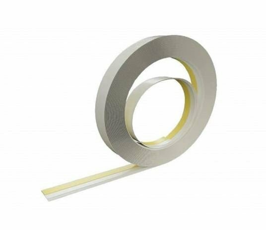 Наличник самоклеющийся 70мм FL