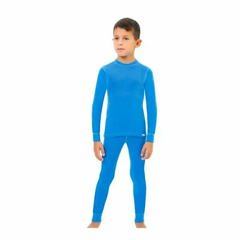 Комплект термобелья