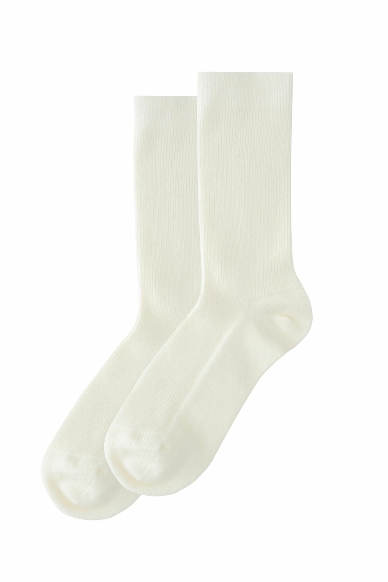 Носки, комплект