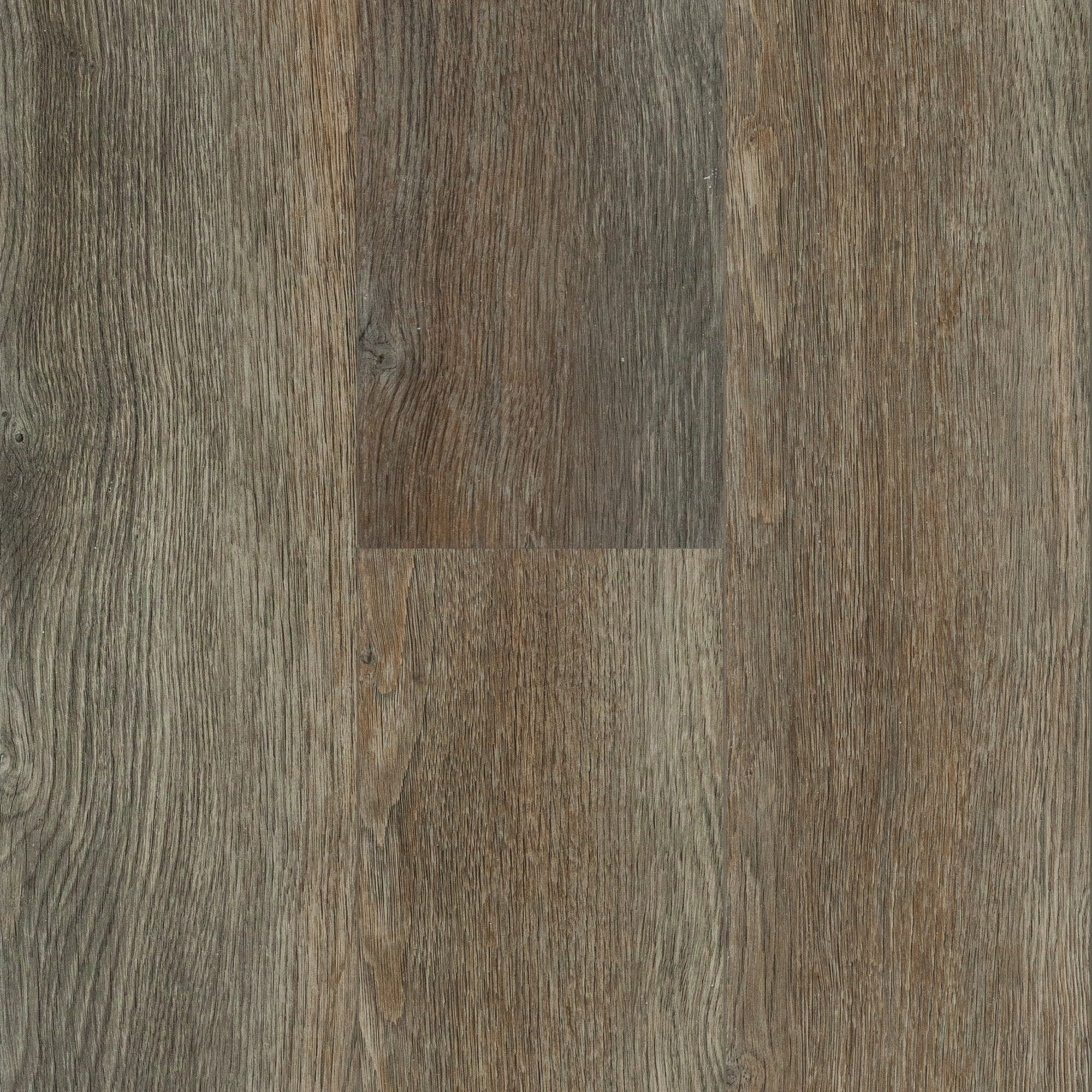 Кварцвиниловая плитка SPC Tarkett Tech House Stacey (в уп. 8 шт./1.9 кв. м)