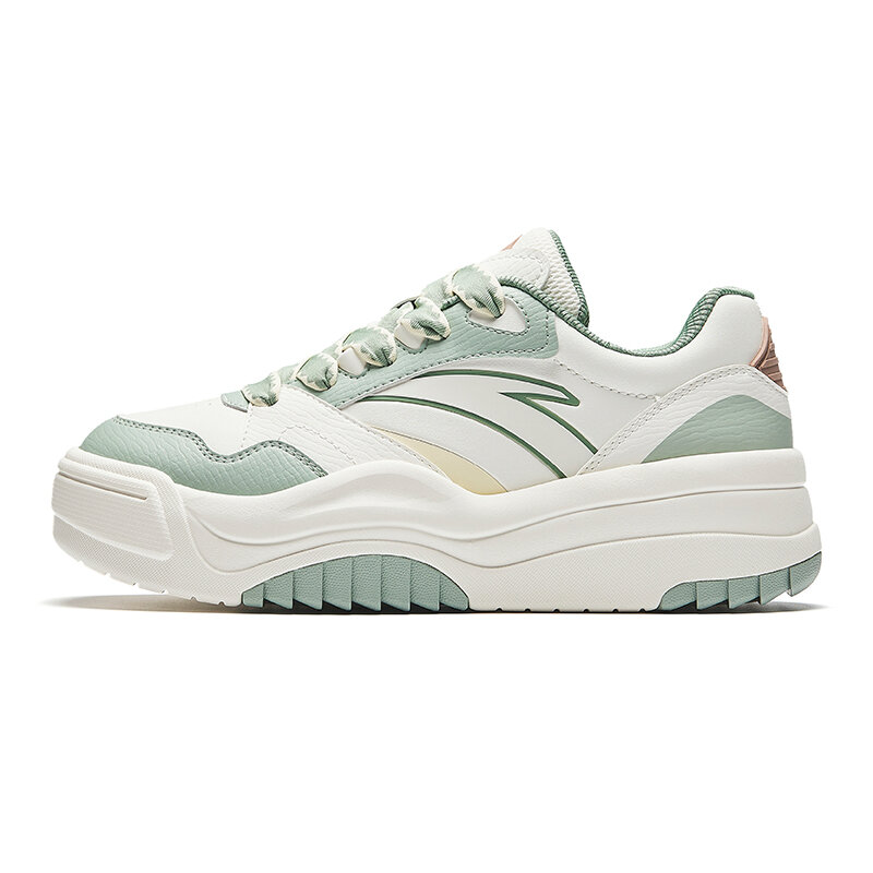 Кроссовки ANTA Wave Shoe 2
