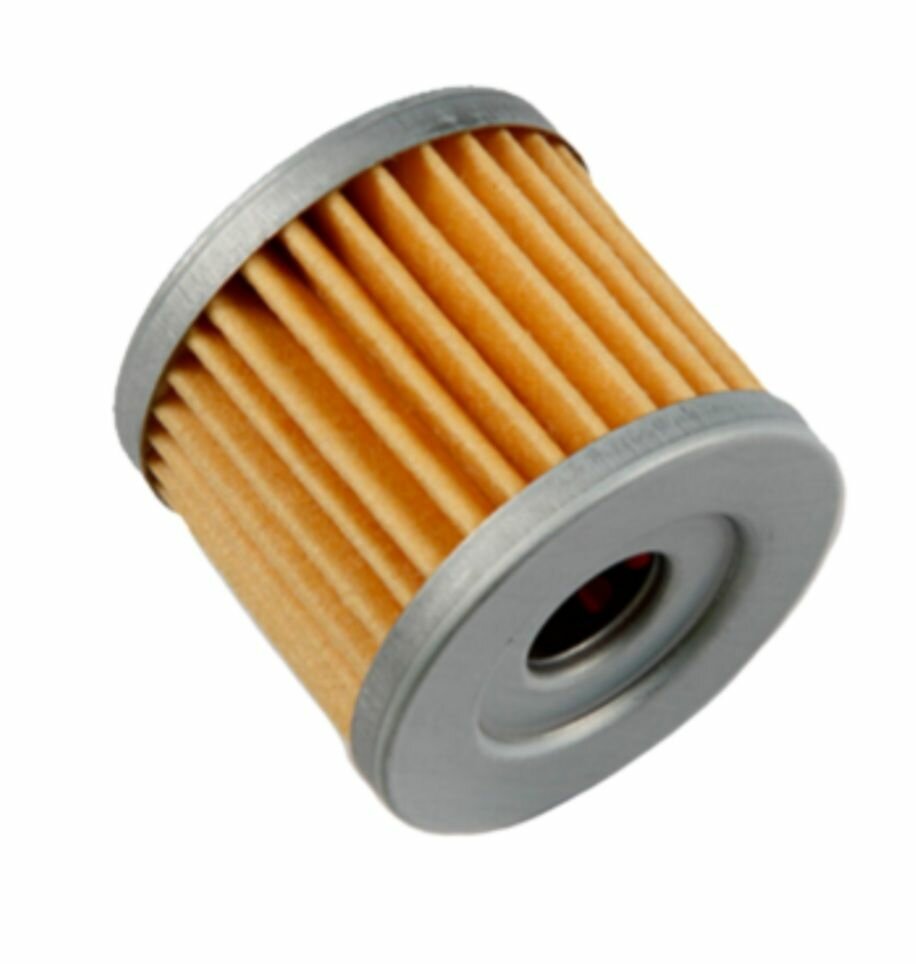 Фильтр масляный SHINERAY VJP250-4 172FMM