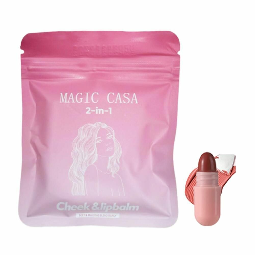 12-цветный набор помад-капсул: матовые миниатюры, стойкие