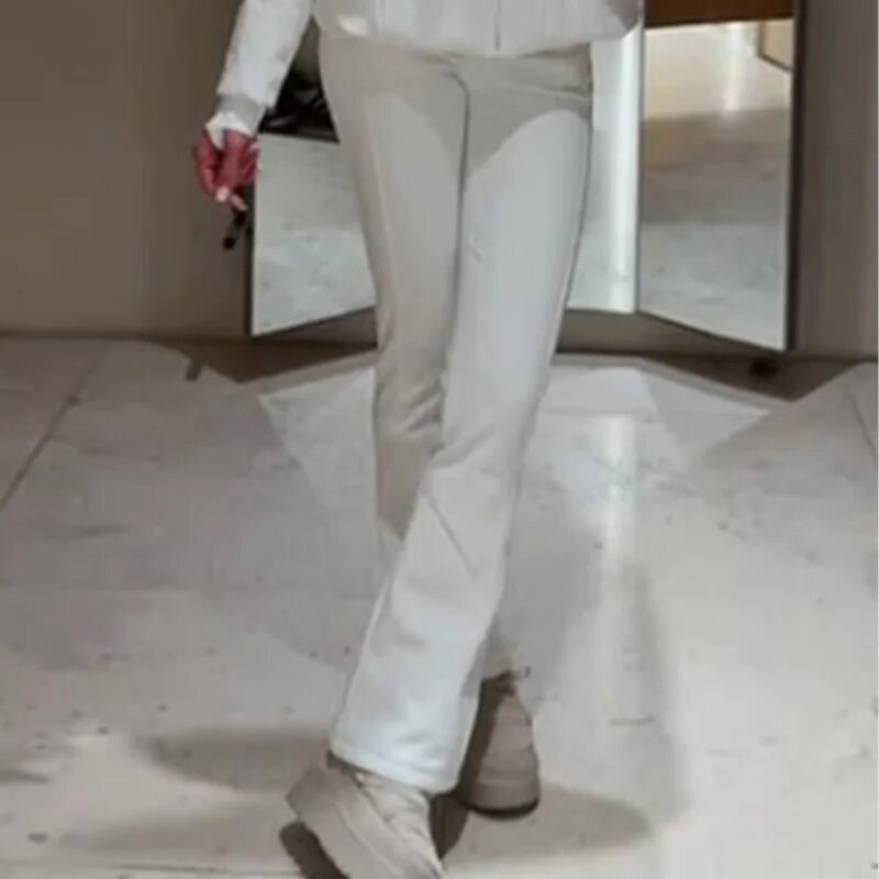 Комплект одежды