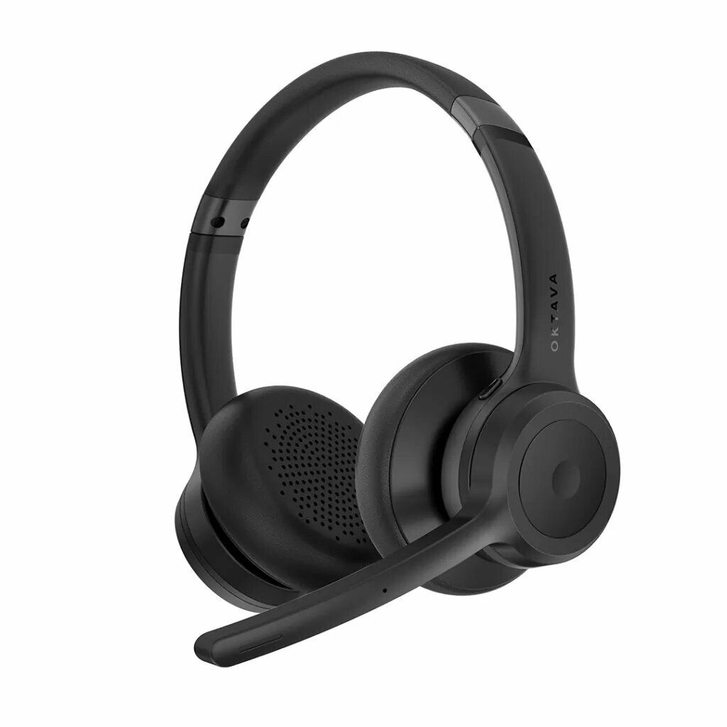 Наушники Октава ГК-4Б