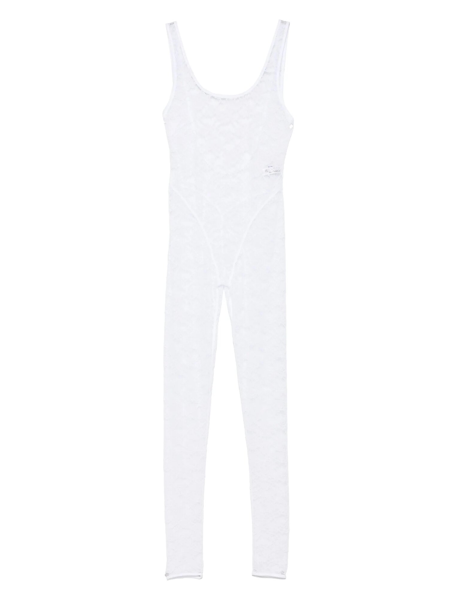 Боди бельевое