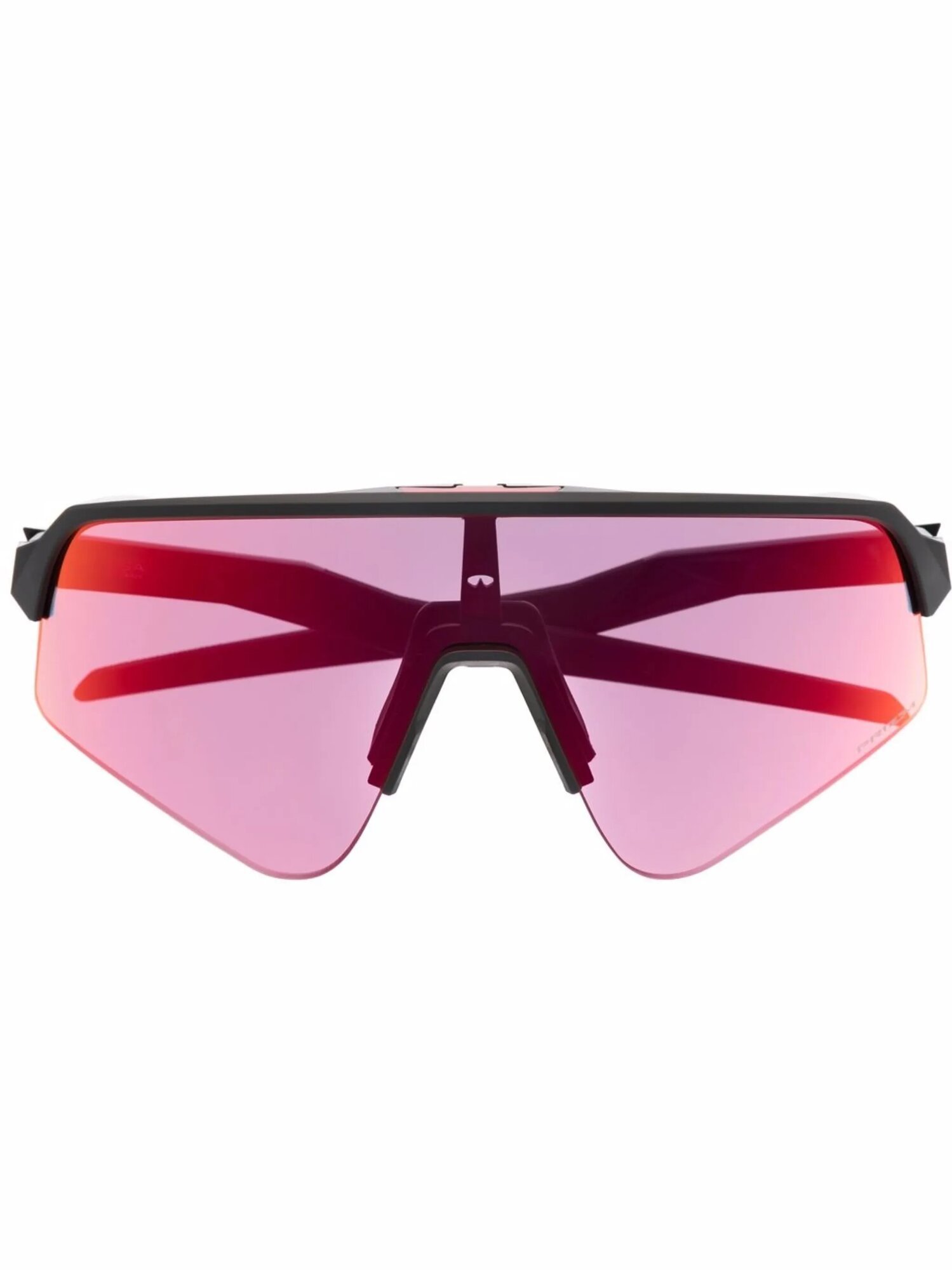 Солнцезащитные очки Oakley