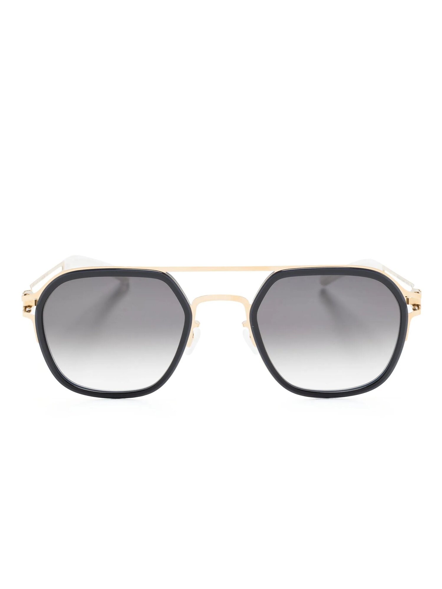 Солнцезащитные очки MYKITA