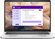 PRO14PL-5655 Ноутбук Dell Pro 14 Plus Core Ultra 7 265U 16Gb SSD1Tb Intel Graphi...