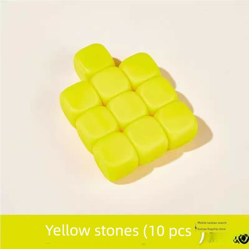 Игрушка для ловли камней, ностальгическая игра детства из 80-х, воспоминания о детстве, метание камней, ловля камней,