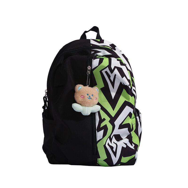 Сумка