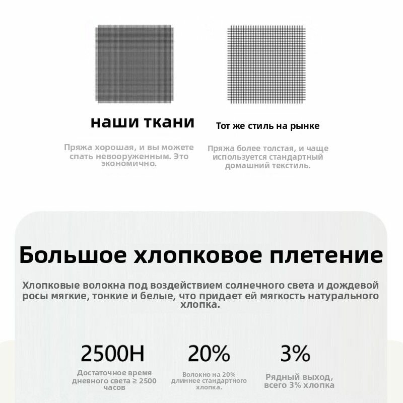 Вафельные хлопчатобумажные простыни, всесезонное использование, без наволочки