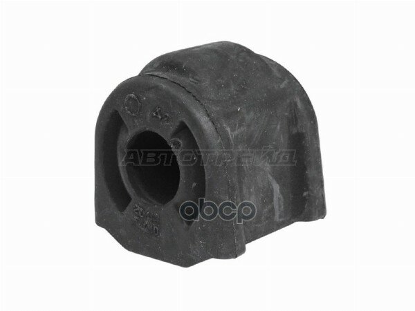Втулка стабилизатора Subaru Impreza 11-22 / XV 11-17 Sat арт. ST-27-0048