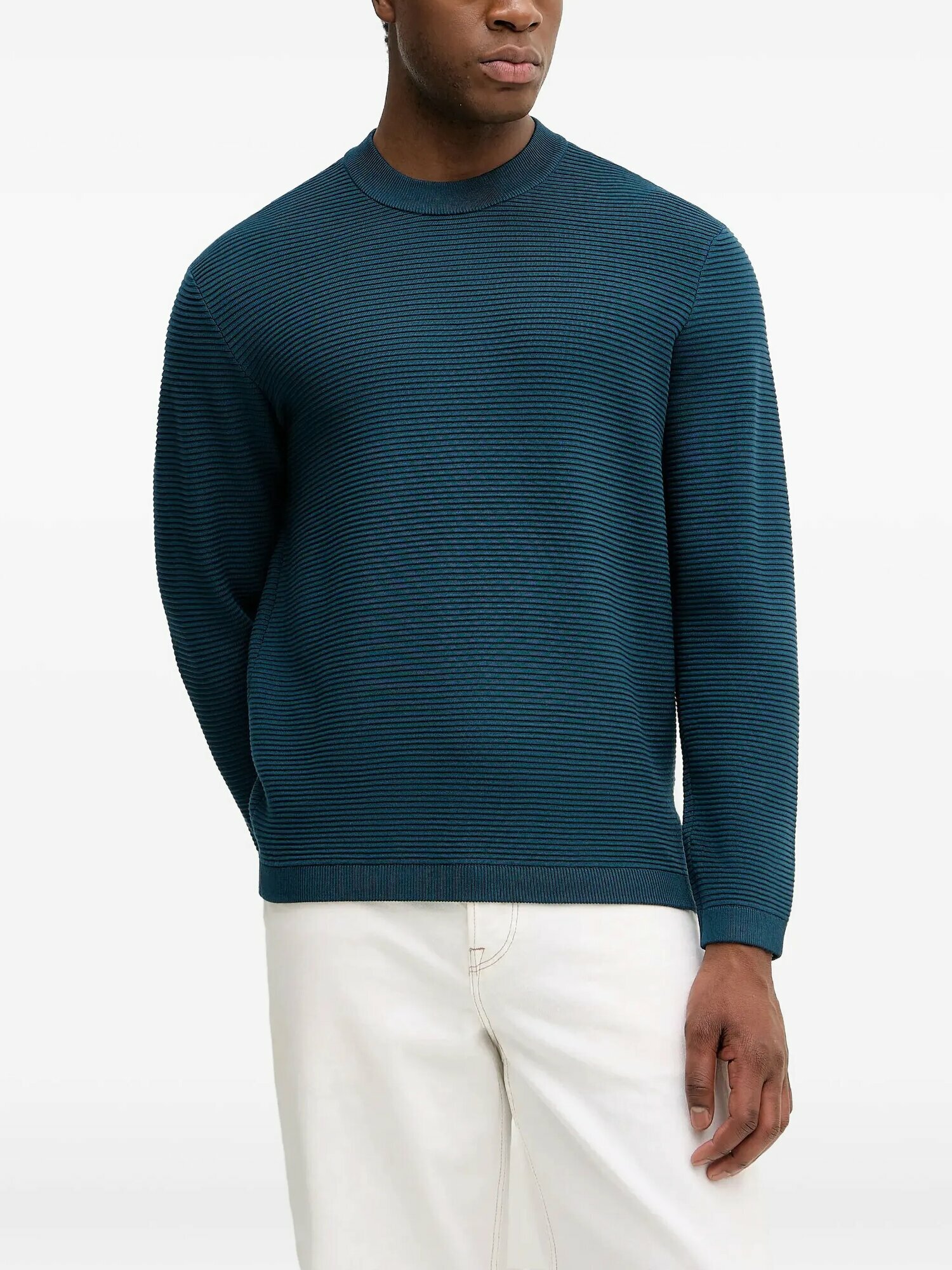 Джемпер Armani Exchange
