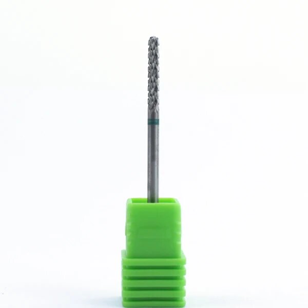 Карбидная фреза для маникюра Asweina 16