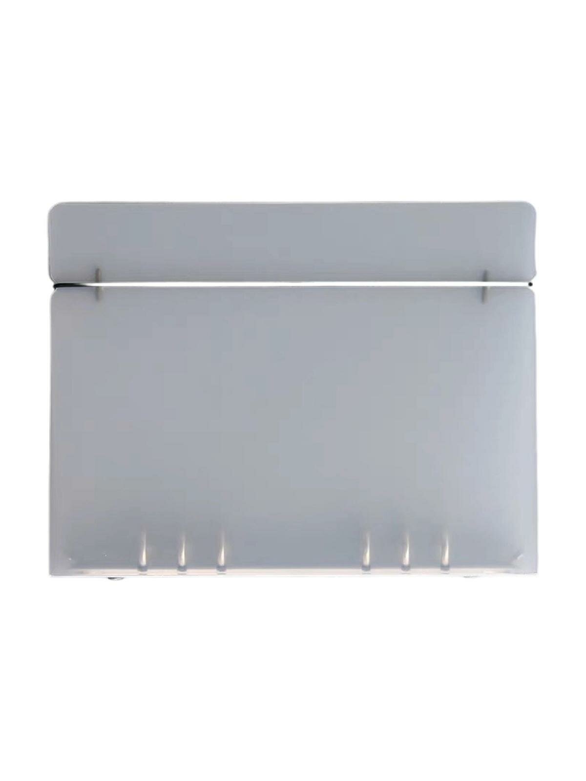 A4 / A5 / A6 Папки для переплета Практичных папок для документов, кольца для переплета папок