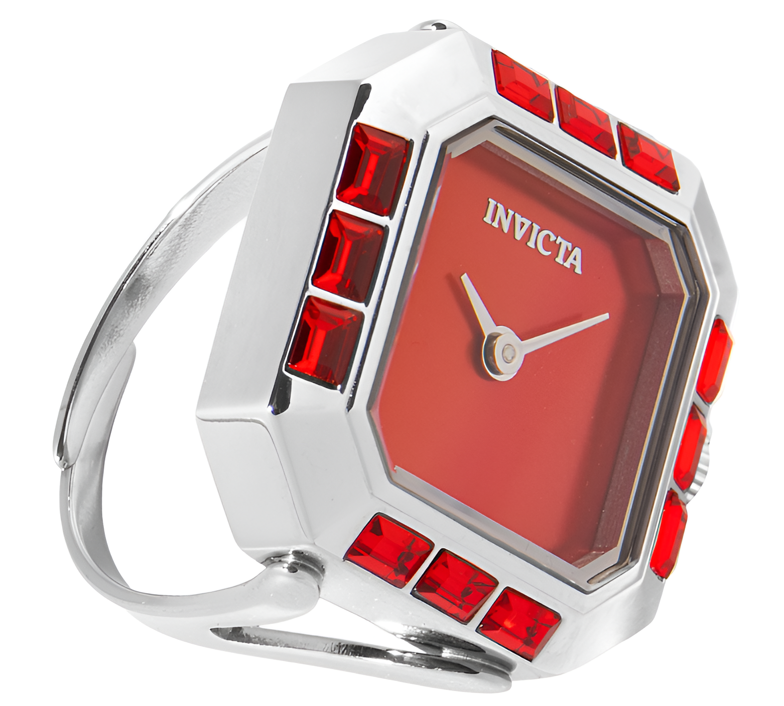 Наручные часы Angel