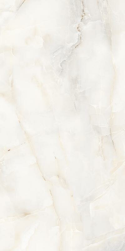 Керамогранит Arcadia Ceramica FP1009-A, полированный, 60x120х9 см, 2 шт.