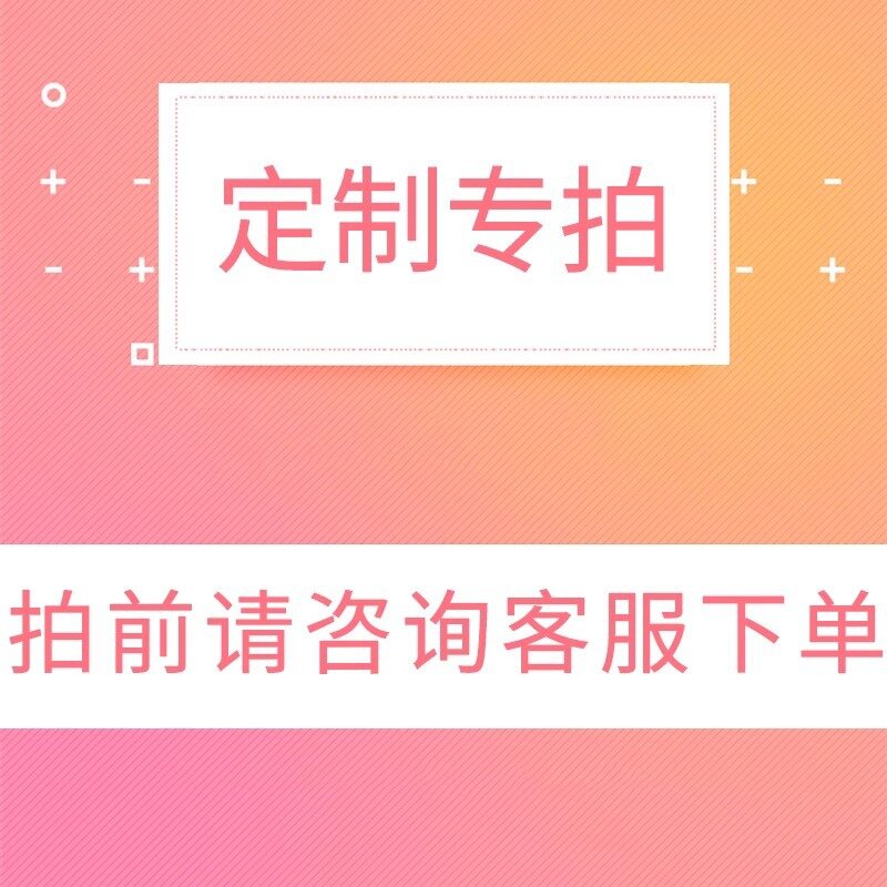 Цветные биндеры с длинными зажимами в больших, средних и малых размерах, черные зажимы для бумаг, зажимы для книг, канцелярские и офисные принадлежности.