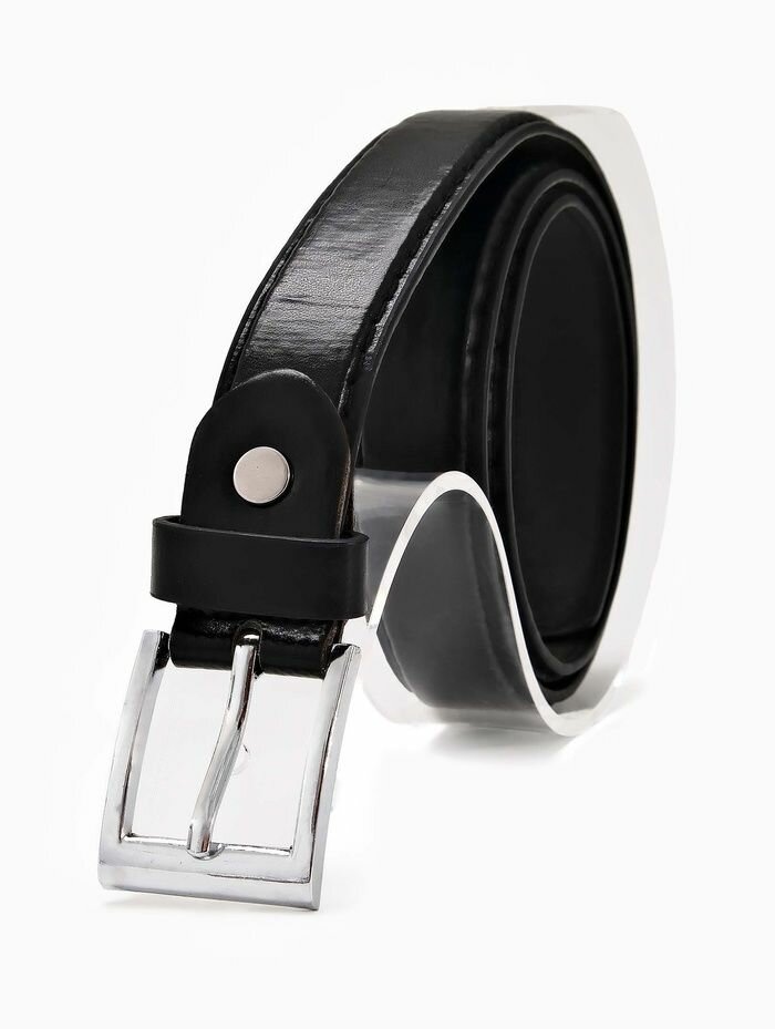 Ремень  для мальчиков