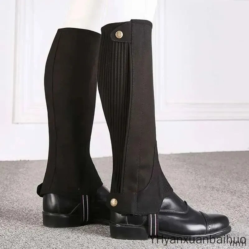 Одежда для верховой езды