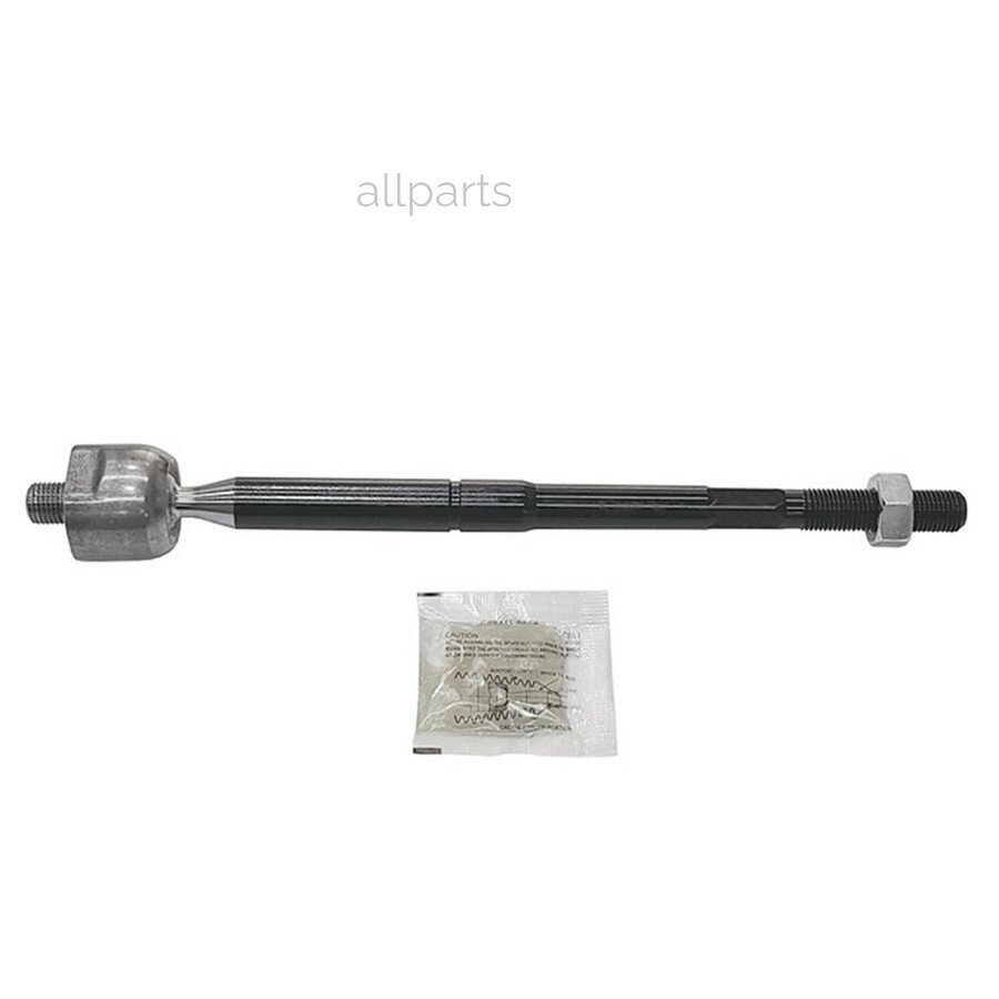 CTR CR0661 Тяга рулевого управления TOYOTA Prius 2003 - 2009