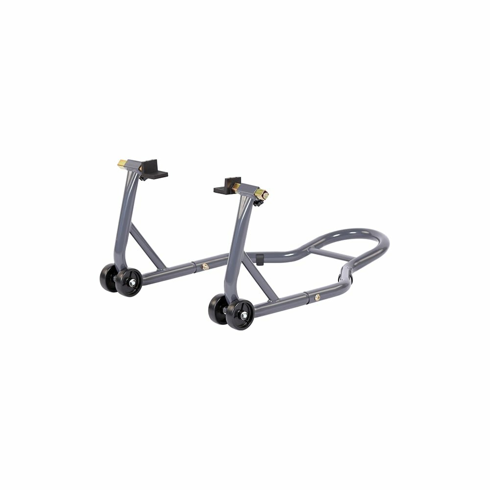 Задний мотоподкат NORDBERG NMSR1(G)