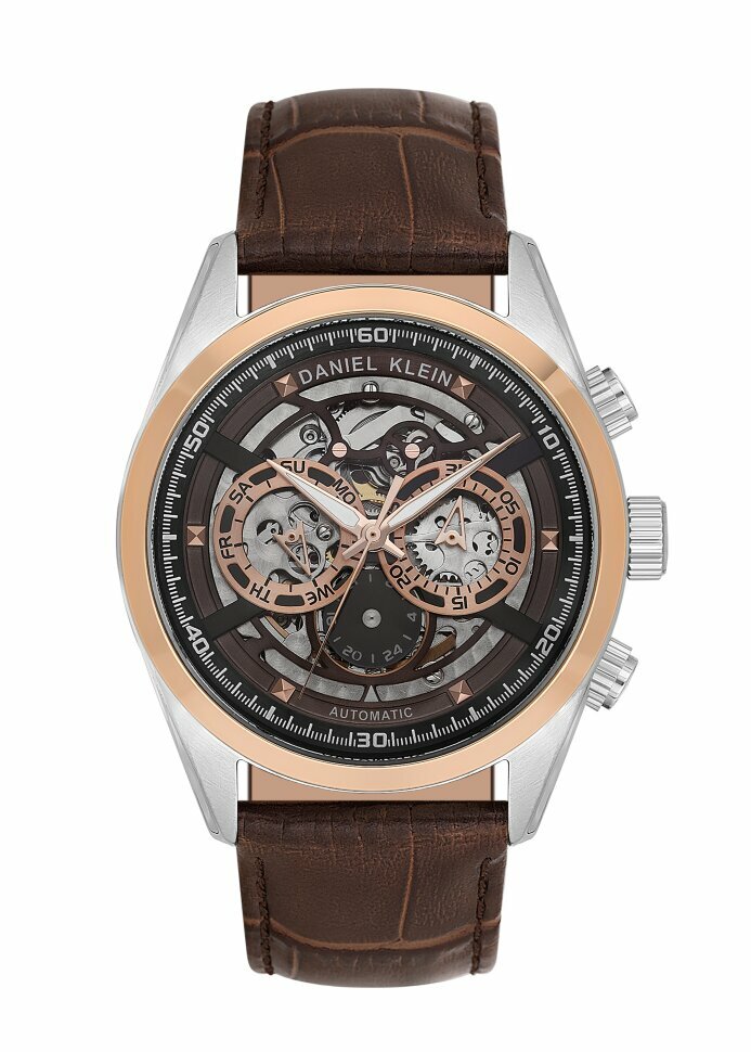 Наручные часы Daniel Klein