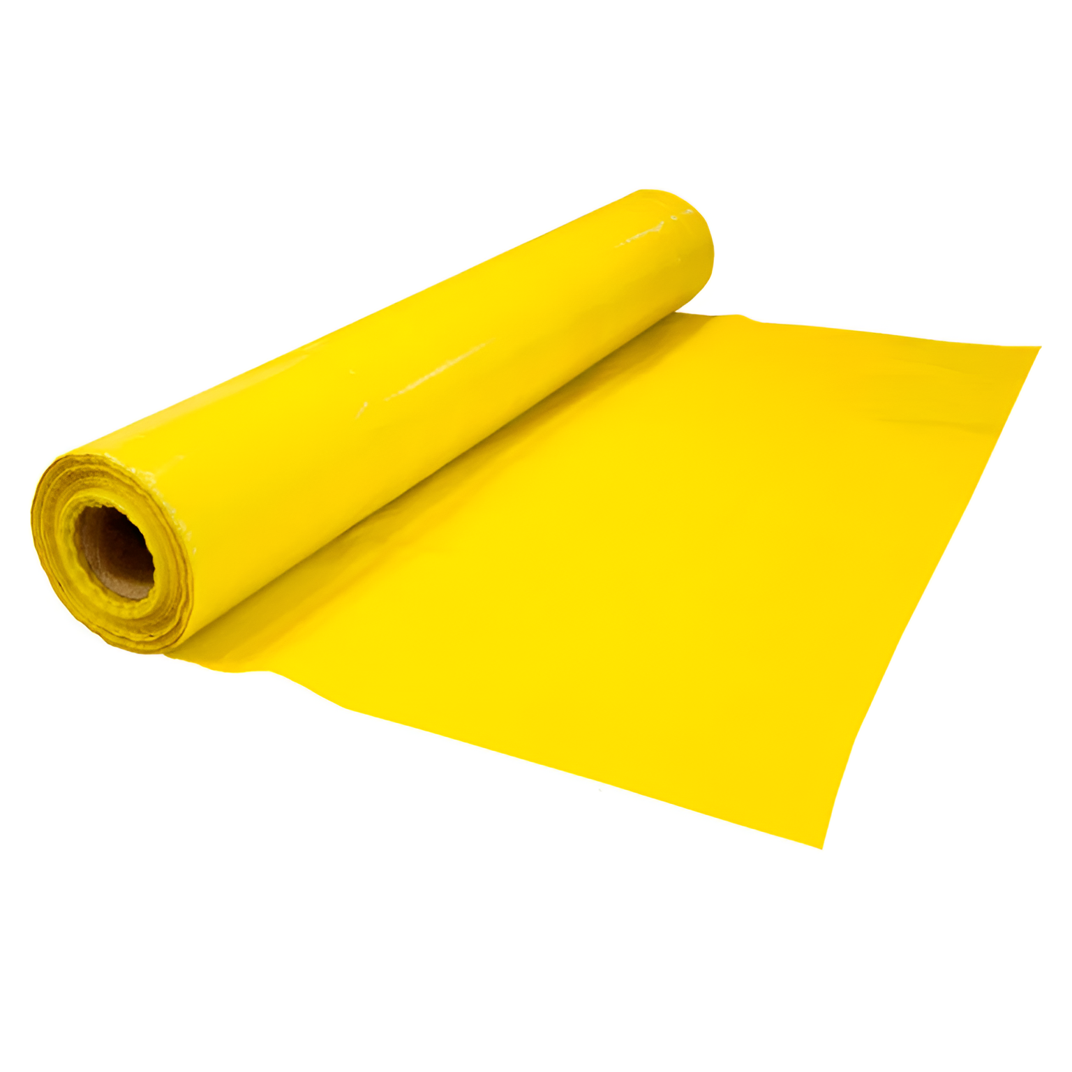 Дельта Дави 200 Классическая однослойная пароизоляционная (DAWI 200) 75кв. м