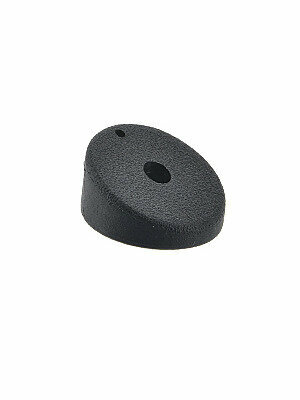 Кнопка стопорного штифта для болгарки (УШМ) MAKITA 9057S