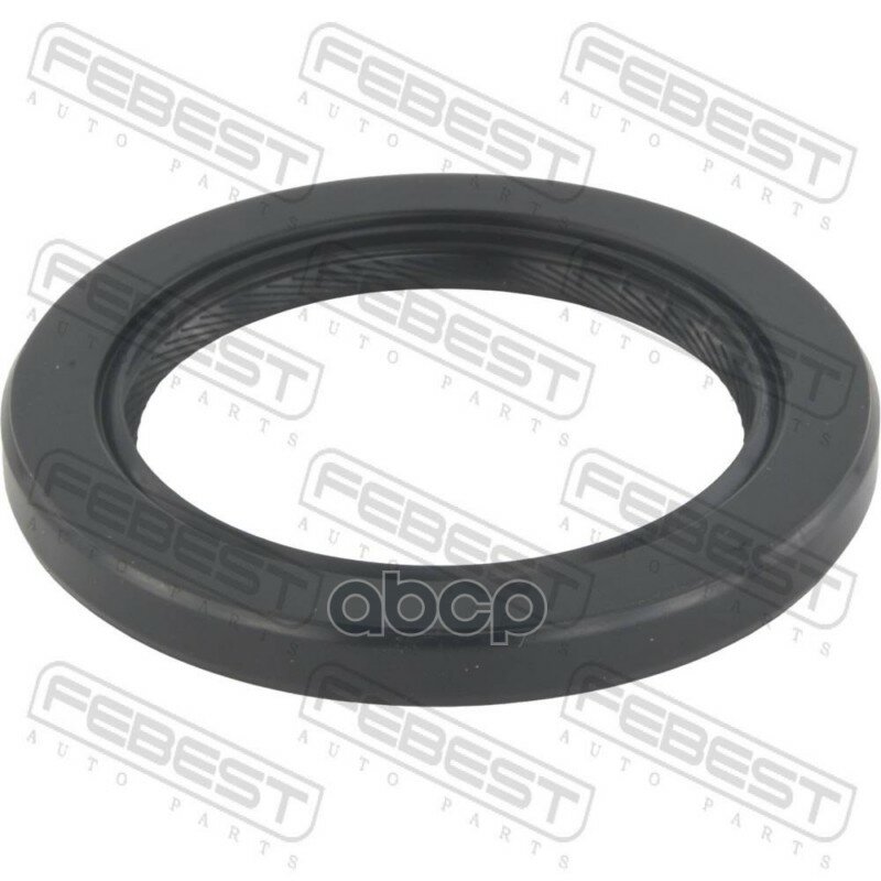 Сальник коробки скоростей 42.5x61.2x6 Febest арт. 95GBY-44610606R