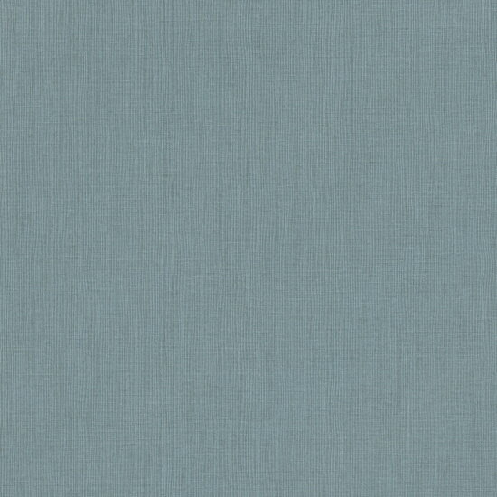Обои Rasch Florentine III 484571 винил на флизелине, поверхность матовая, размер рулона 0,53х10,05, Германия