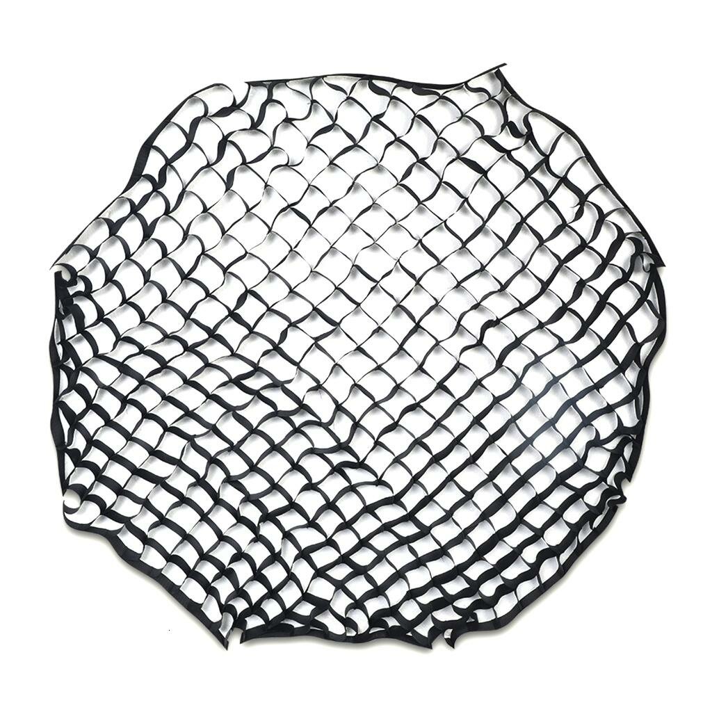 Октагональный софтбокс, 55cm