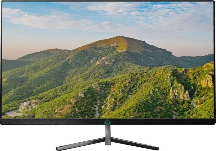 Бештау 27 Монитор M2701FHDTFT IPS, 1920x1080, 75 Гц