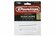 Dunlop 234 Tempered Flare Medium