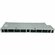 Модуль Cisco N9K-C9516-FM-E