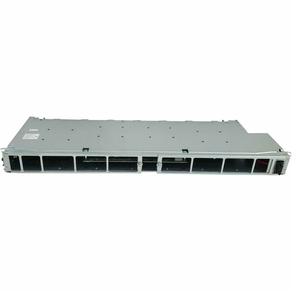 Модуль Cisco N9K-C9516-FM-E