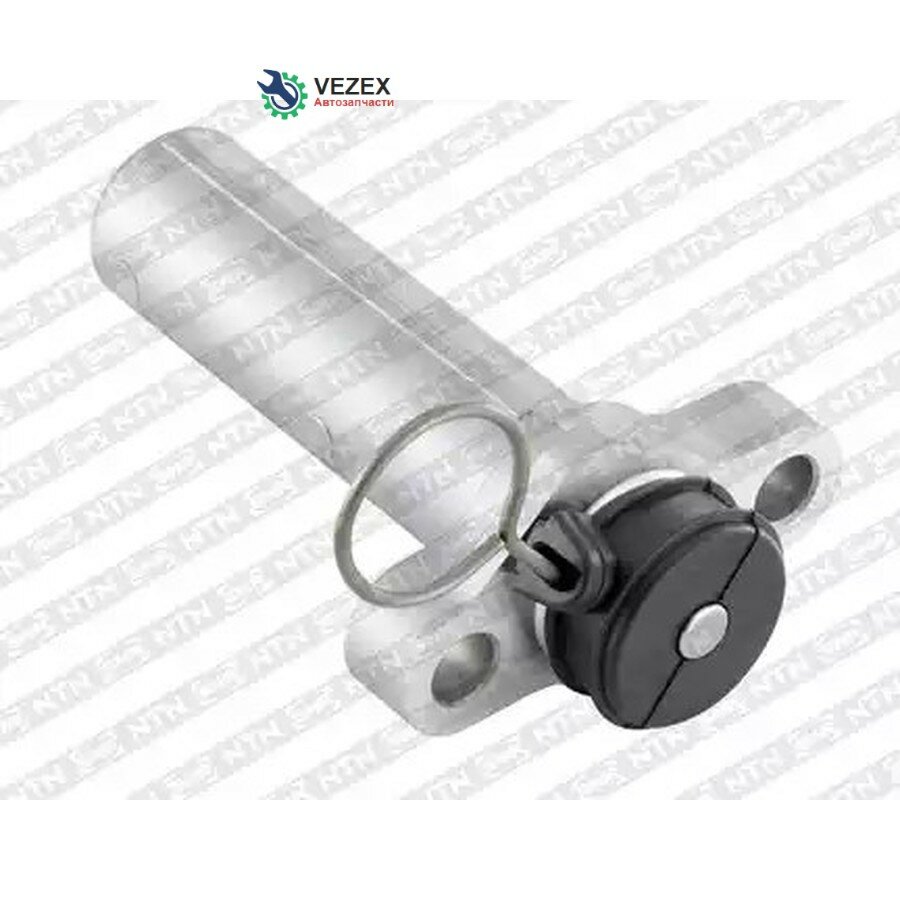 NTN-SNR GT369.45 Натяжитель ГРМ TOYOTA NTN GT369.45