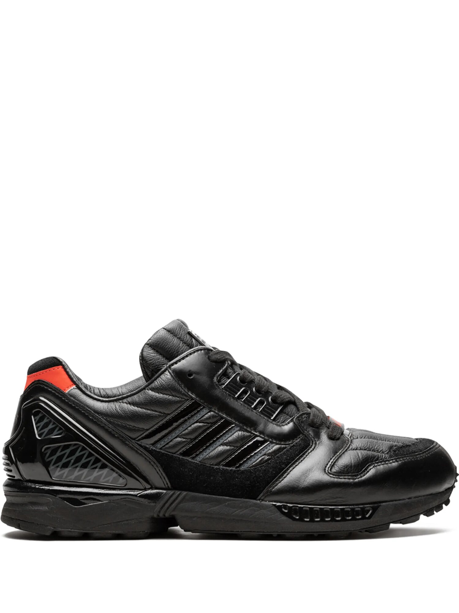 Кроссовки ZX 8000