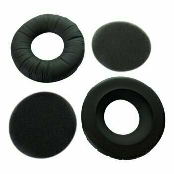 Сменные амбушюры для наушников Sennheiser HD 25 Ear Pads