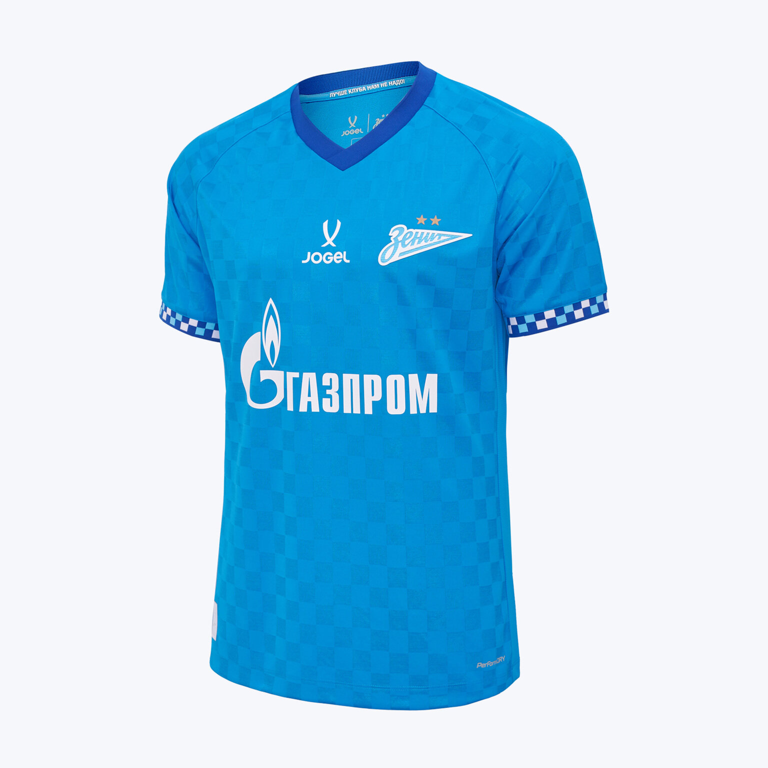 Футболка спортивная