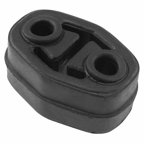 Крепление глушителя audi 80 91-96 G.U.D GMM001071